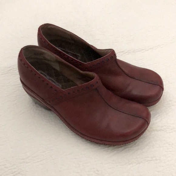 Clarks | Shoes | Indigo By Clarks 7 | Poshmark